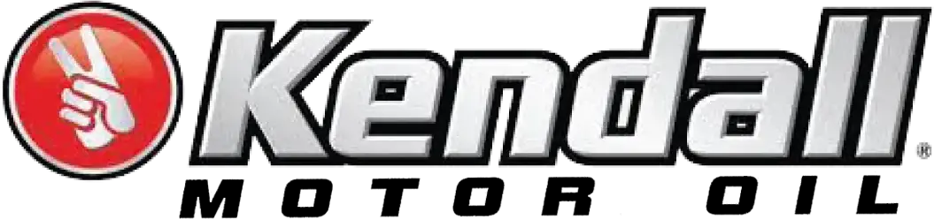 Kendall – Inverneg